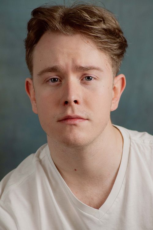 Headshot - Colorsnap Photography