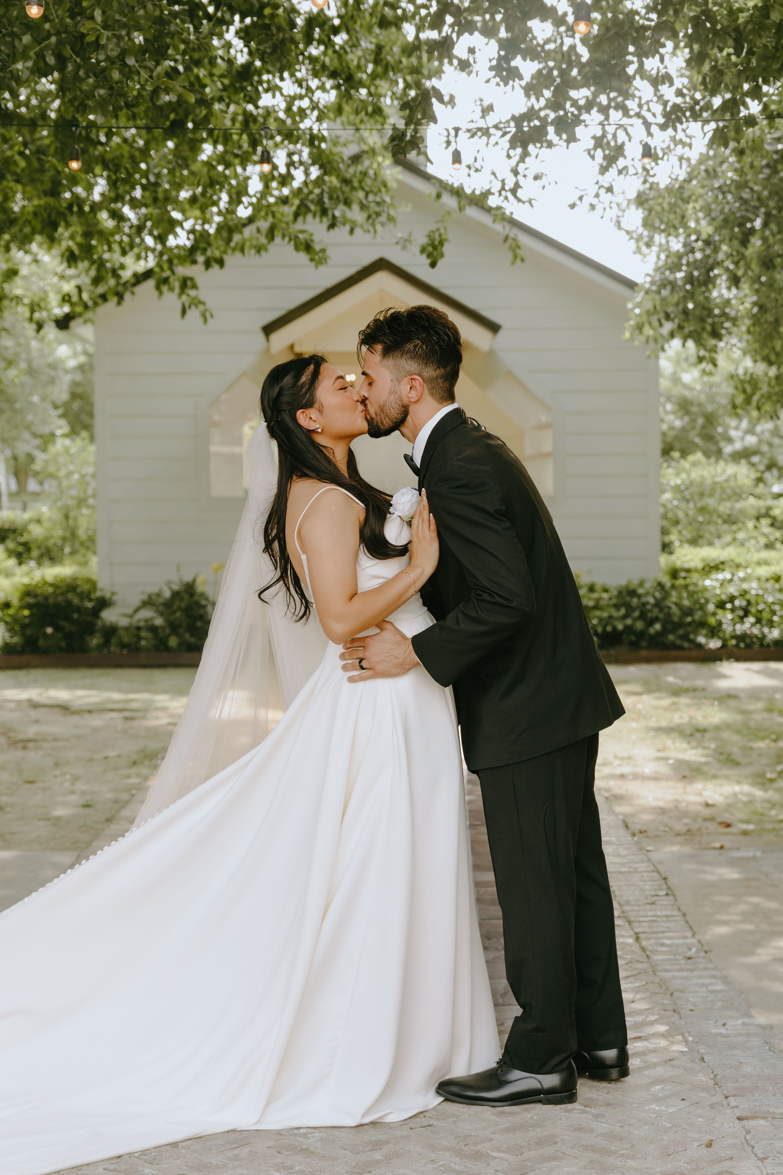 Grace Cody Photography