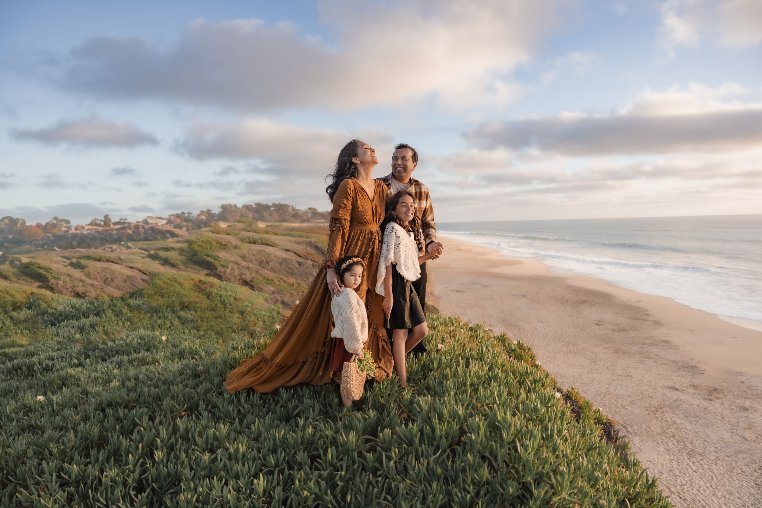 Shutter Magic Photography