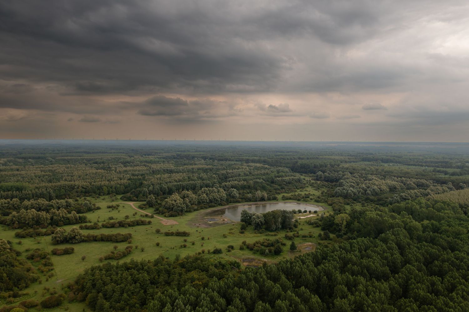 Over mij - Lisa Jansen fotografie