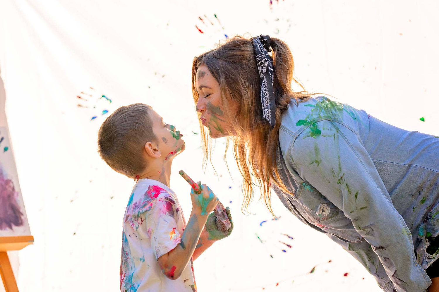 Cindy Soucy Photography