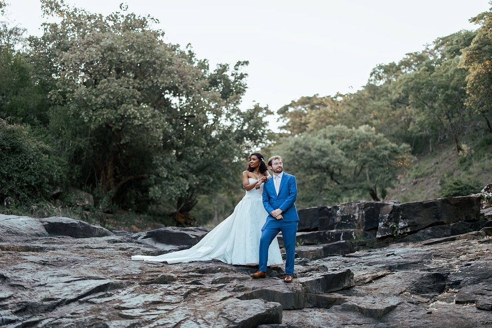 Weddings - Profound Photography | Photography & Video Filming ...