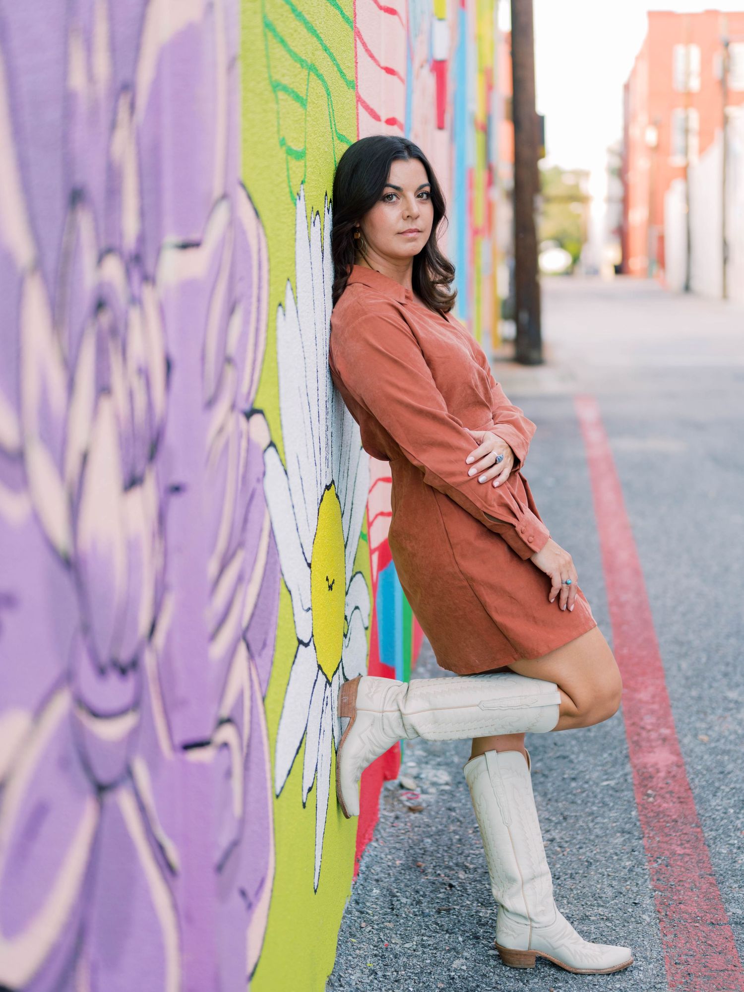 Jordan Davidson Photography