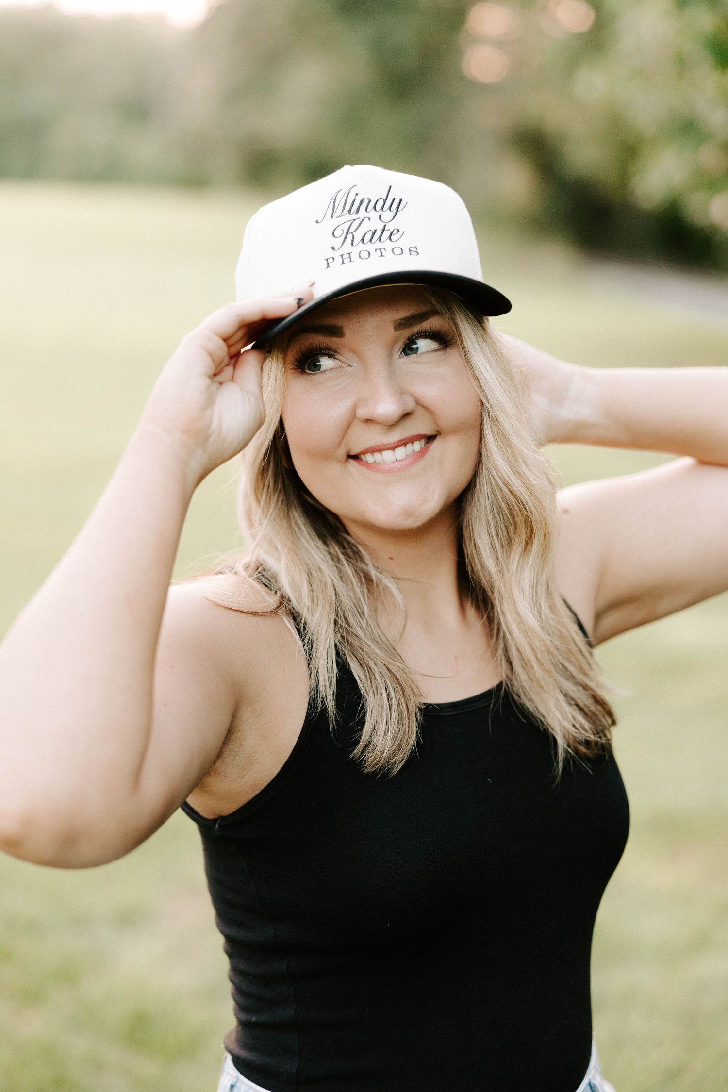 About - MindyKate Photos