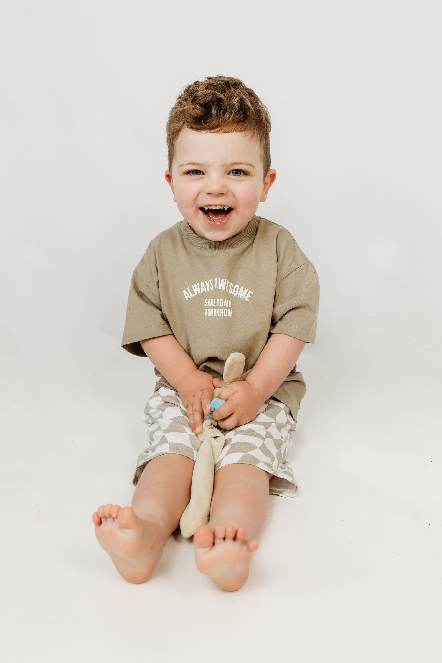 Gallery C - Hannah Boyce photography studio