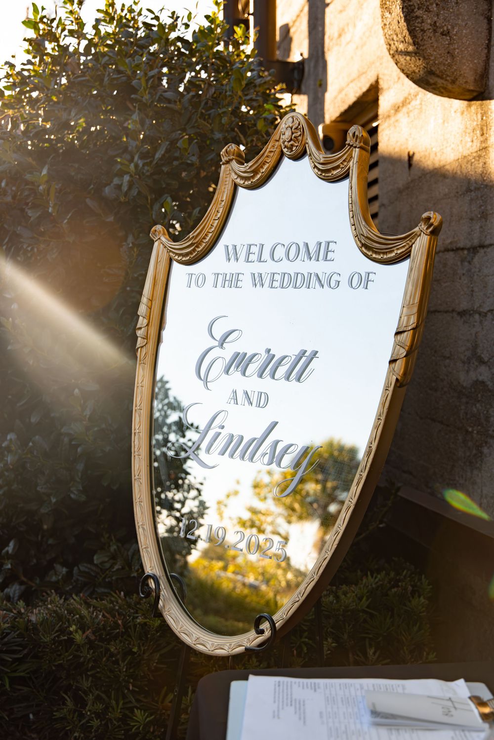 LINDSEY & EVERETT | LIGHTNER MUSEUM WEDDING - Jay Grubb Photography ...