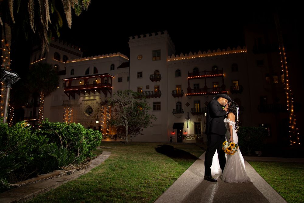 LINDSEY & EVERETT | LIGHTNER MUSEUM WEDDING - Jay Grubb Photography ...