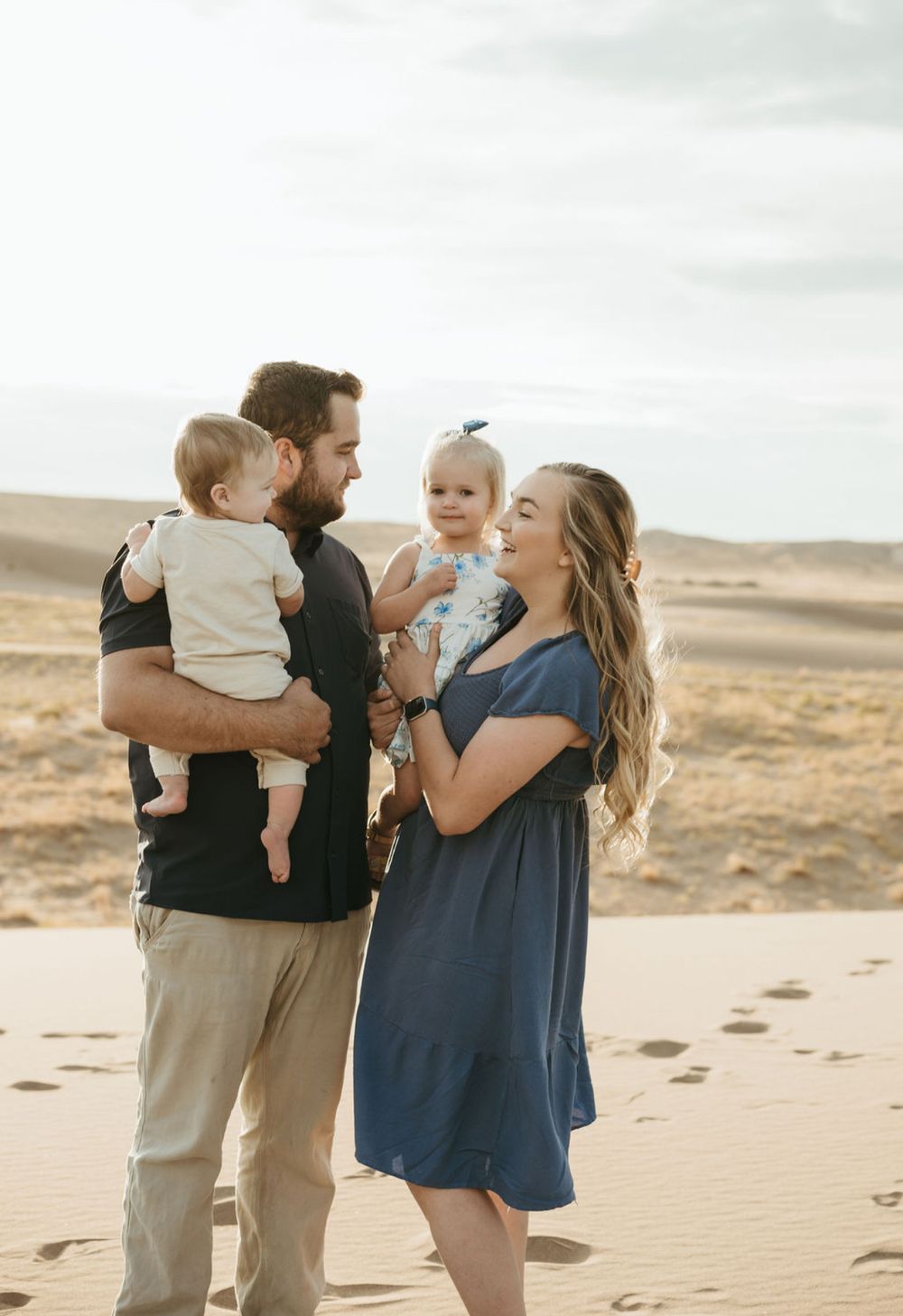 Caitlin Ward Photography