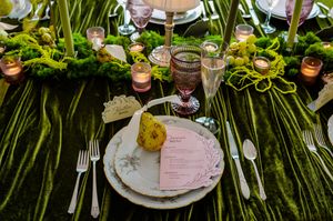 Best Wedding Venues in Michigan for Elegant & Luxury Weddings - Grand ...