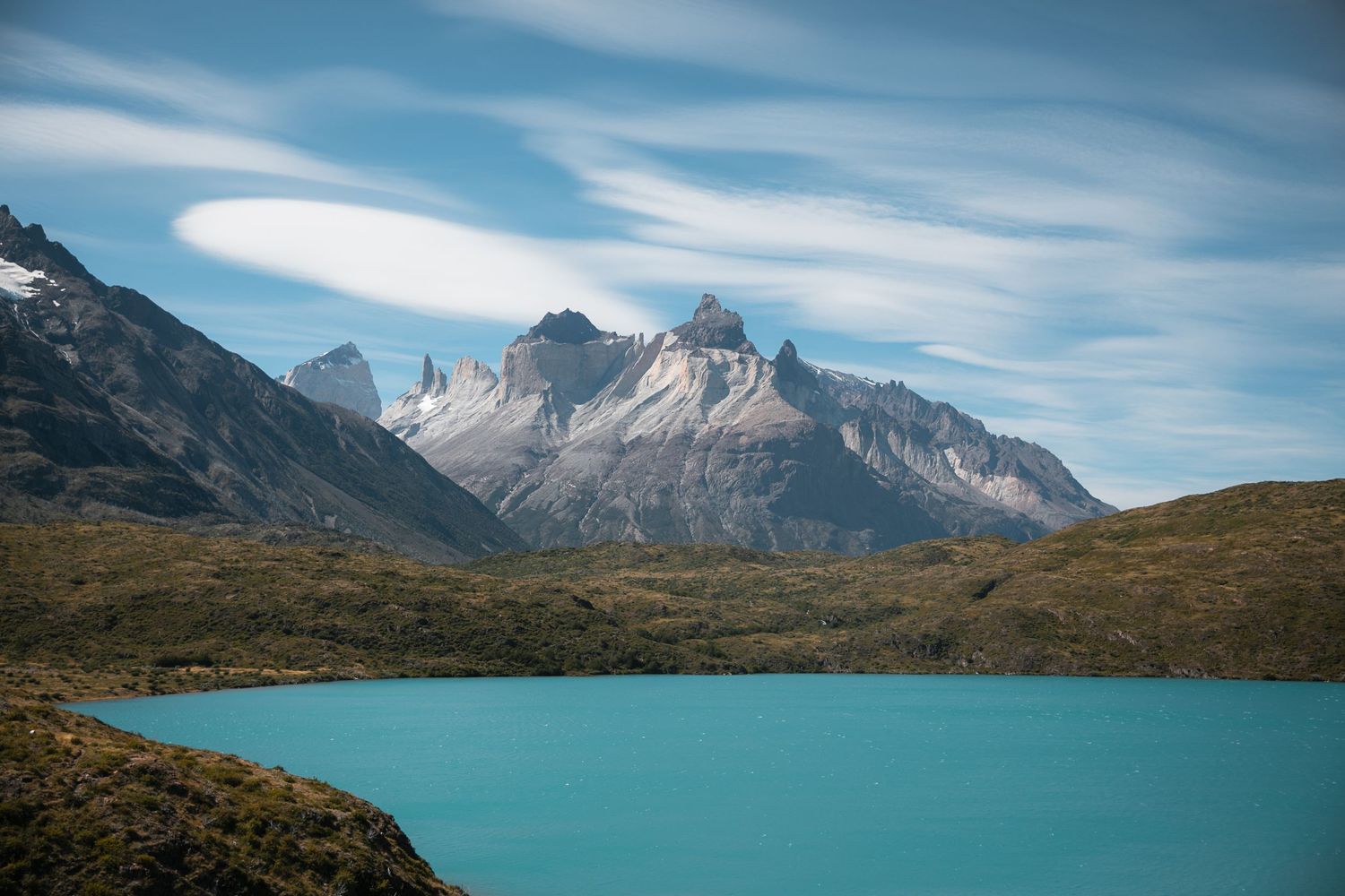 Blog - ej photography