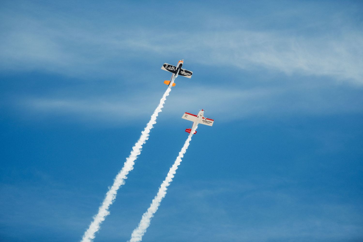 Portfolio - Maverick Cameraworks