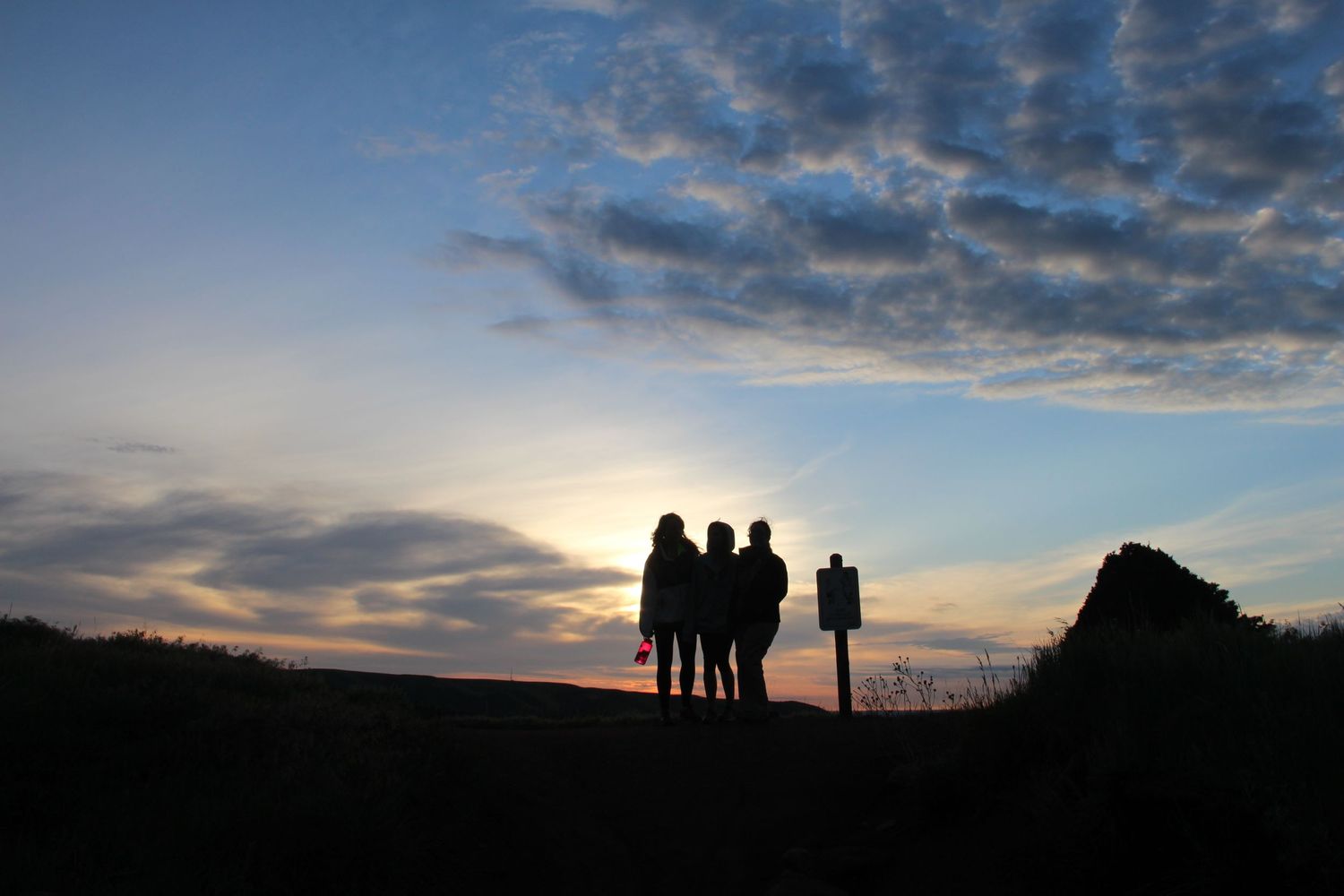 Portfolio - Jeff Weadock Photography