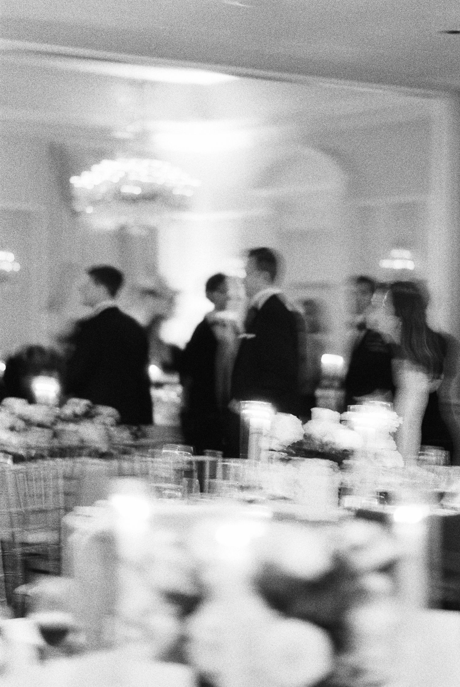 Emily Cone Photography