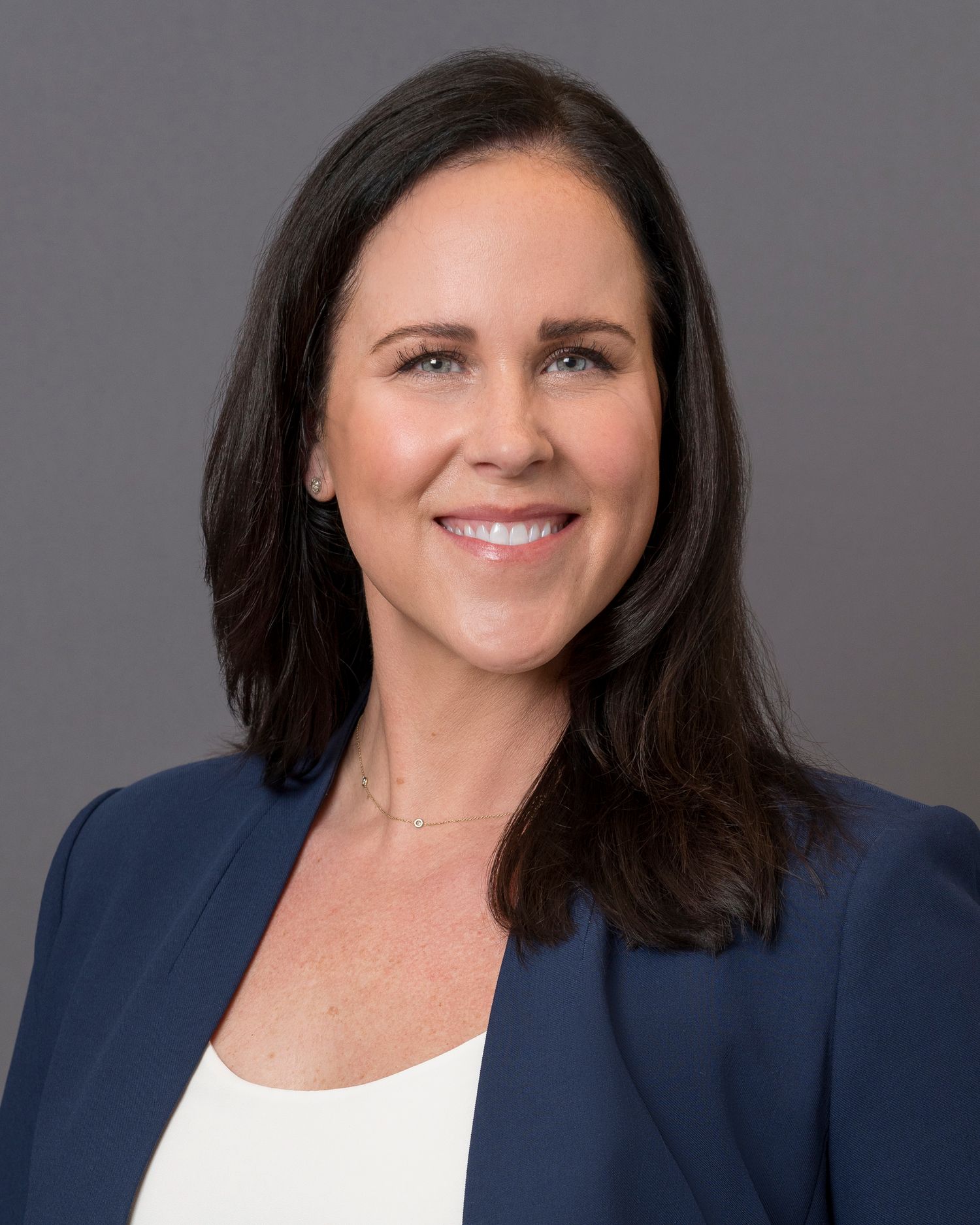 Austin Studio headshots - High Profile Headshots