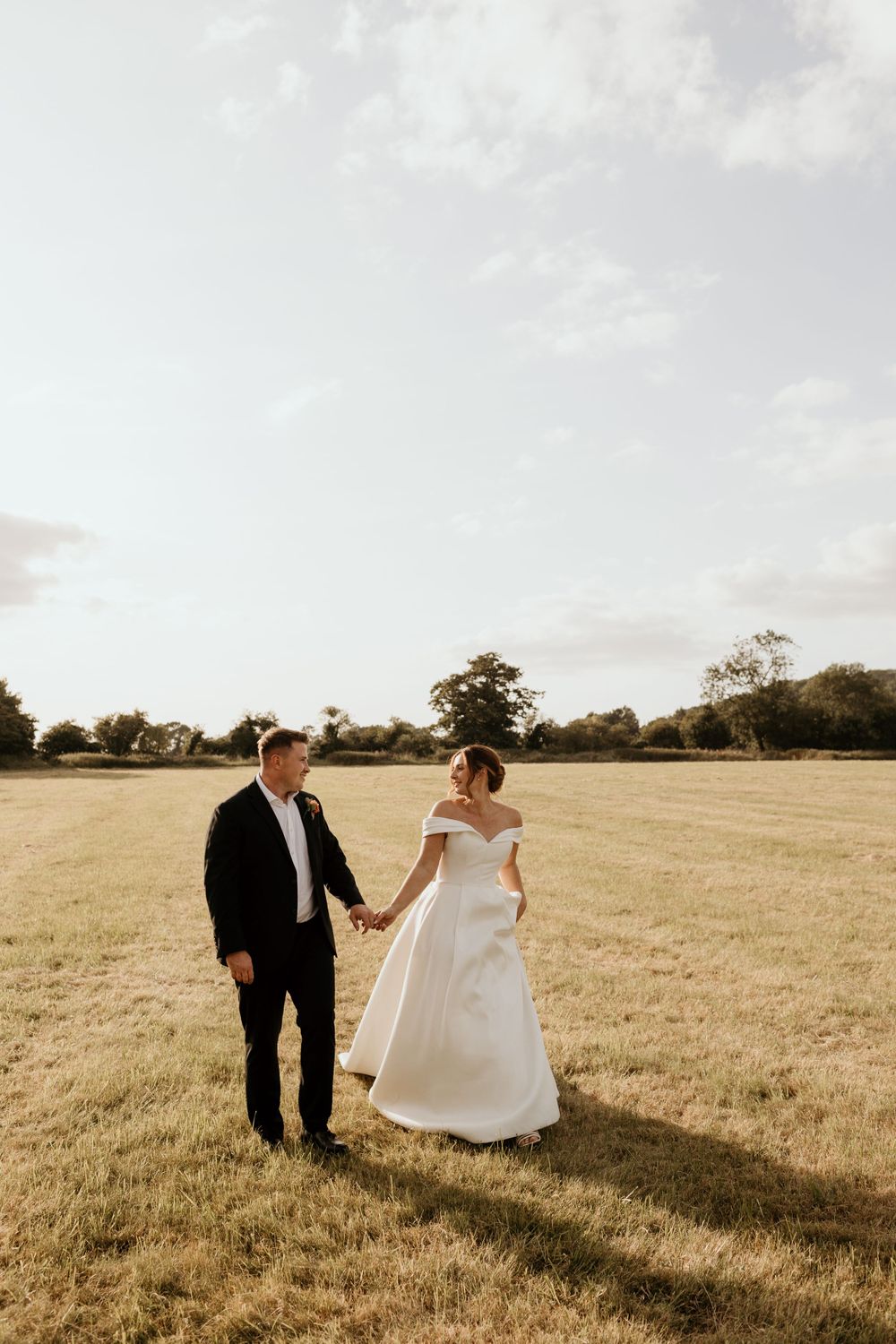 Ellie Poole Photography