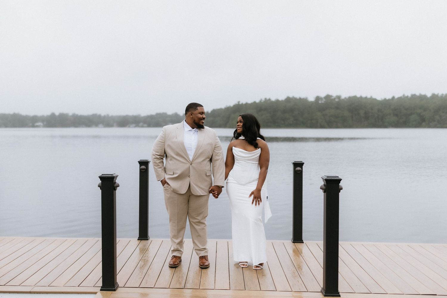 My Editing Style - Jenny Lily Photography LLC