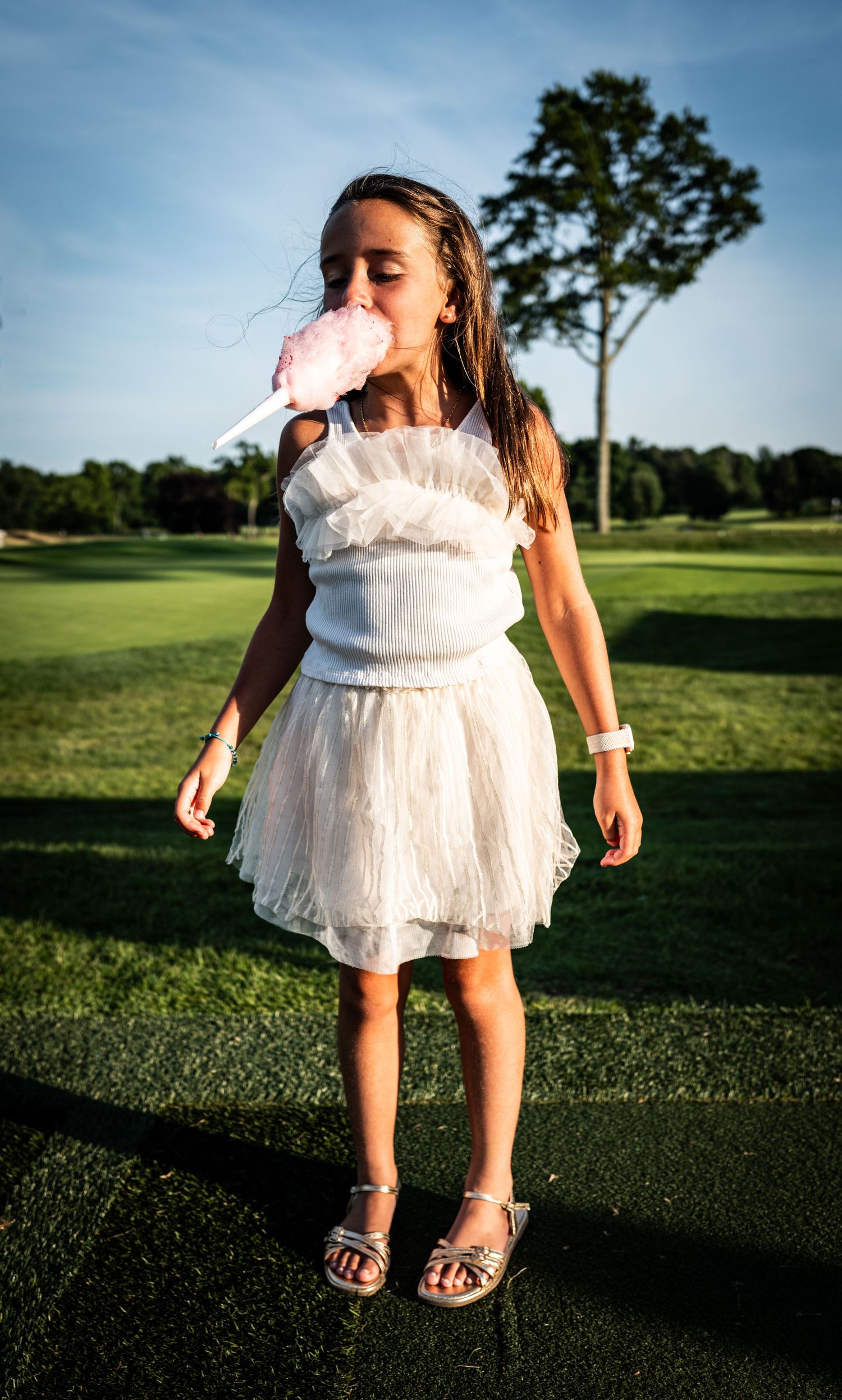 Portfolio - Jon Faulkner Photography