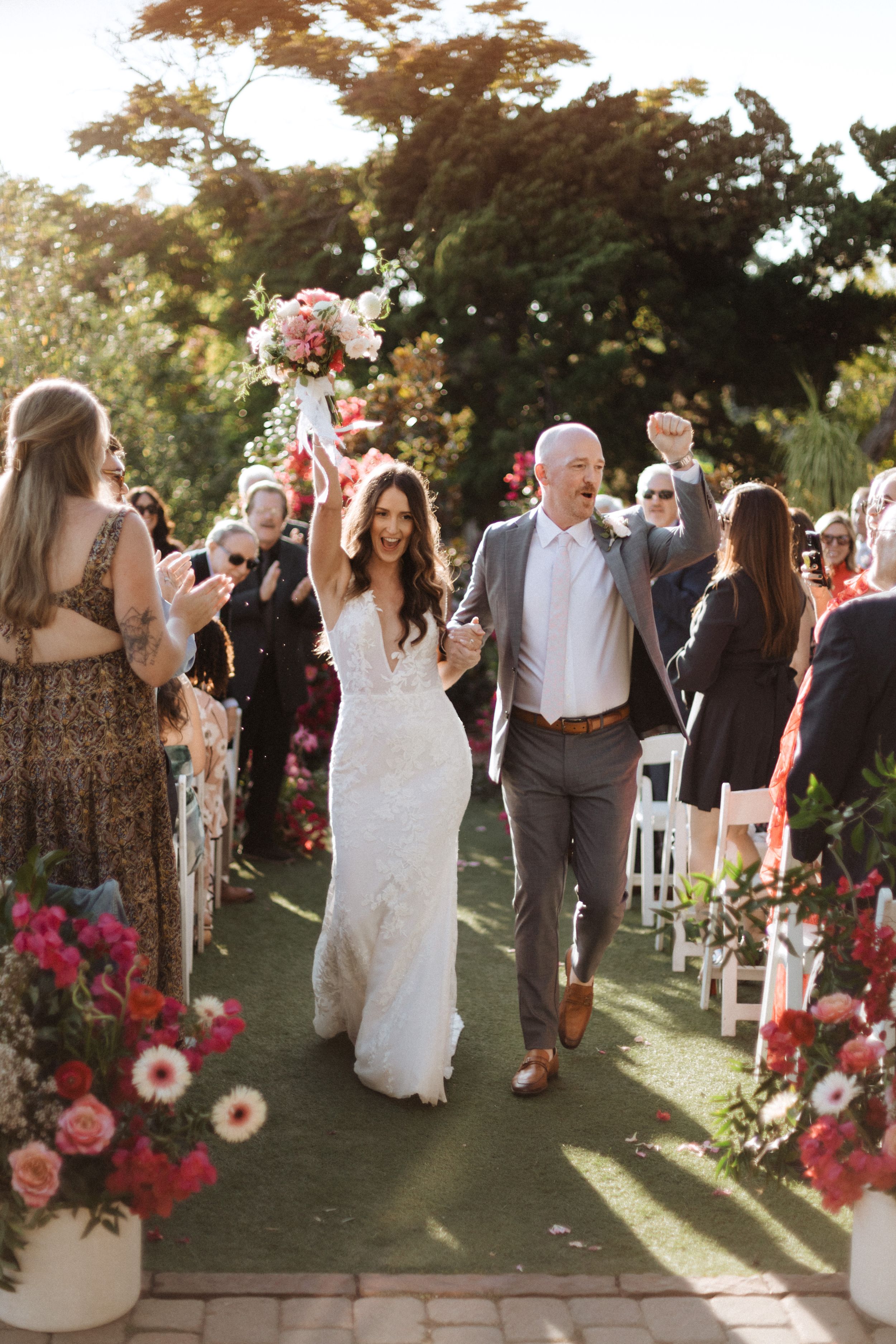 San Diego Botanical Gardens - Encinitas - Kara Reynolds Photography ...
