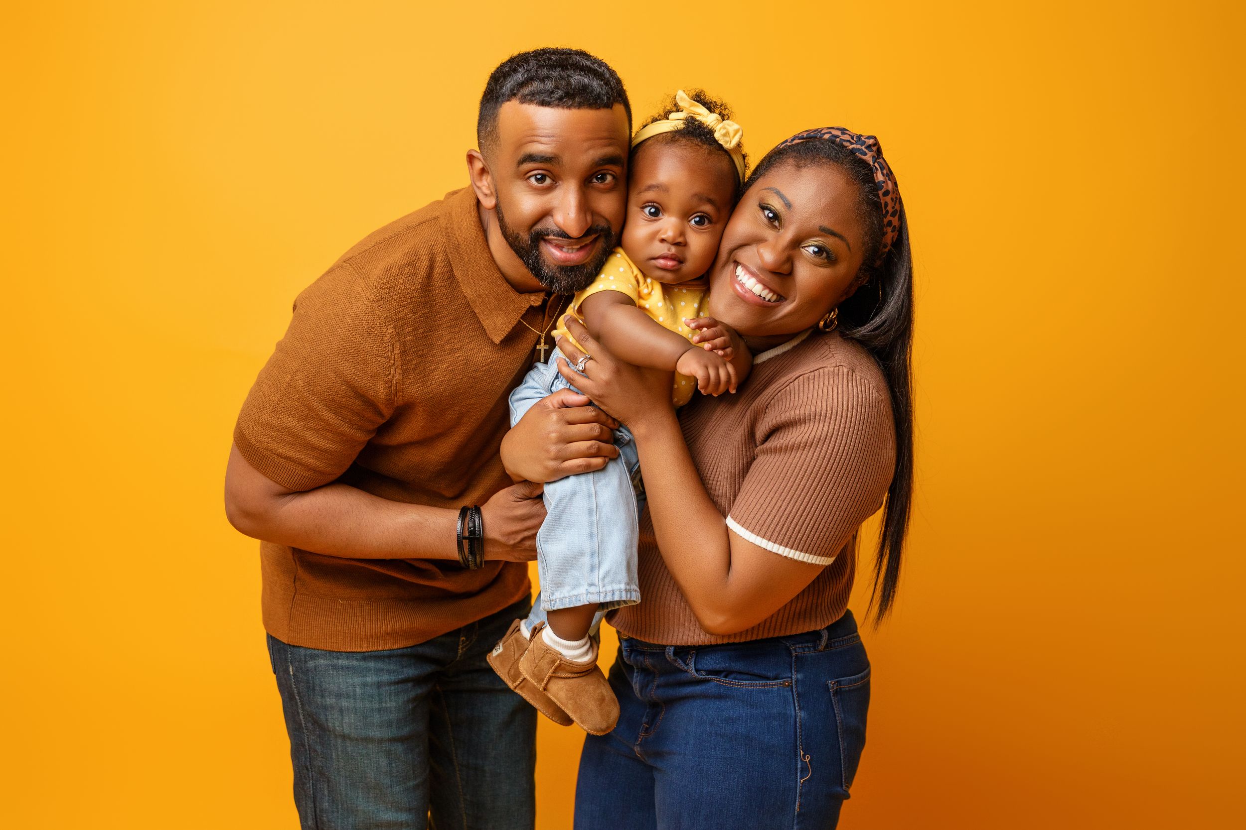 Melissa Jay Photography