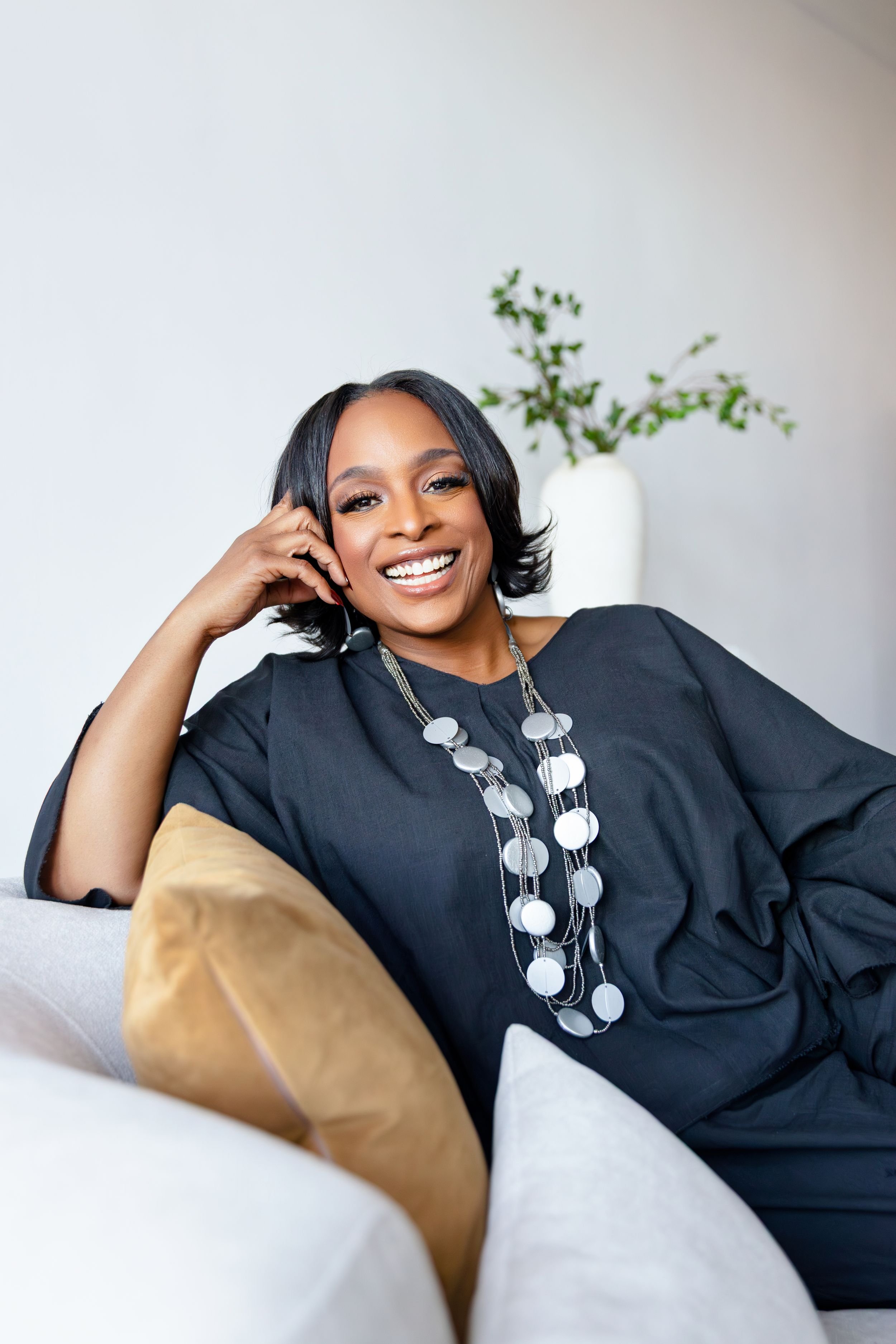 Melissa Jay Photography