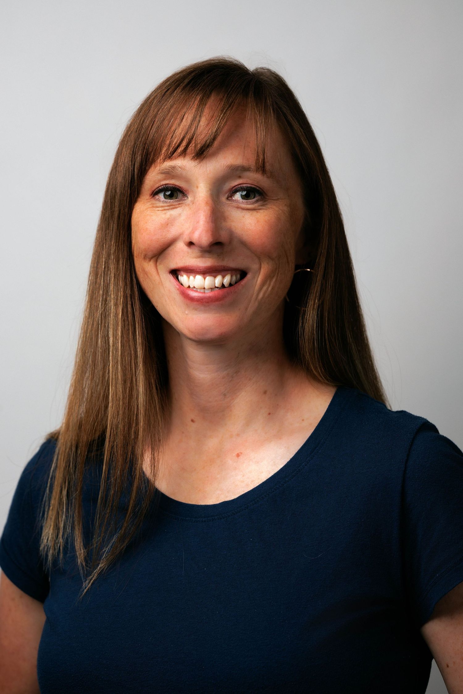 Professional Headshots - Idaho Fine Photography