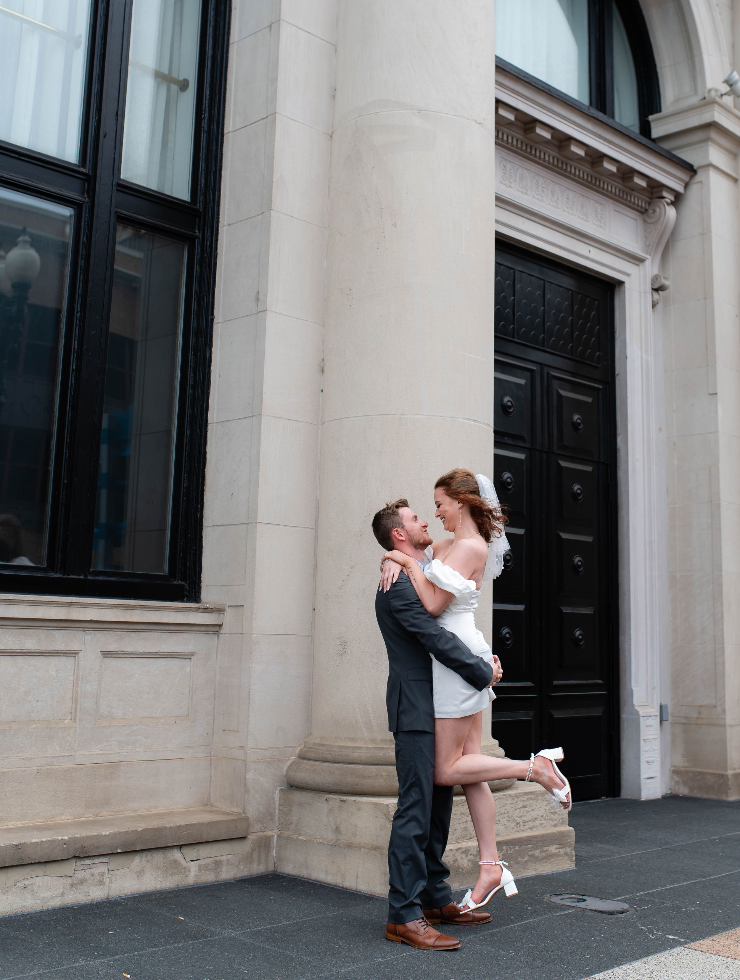 HOW TO PREPARE FOR YOUR ENGAGEMENT SESSION! - Take a Shot Photography