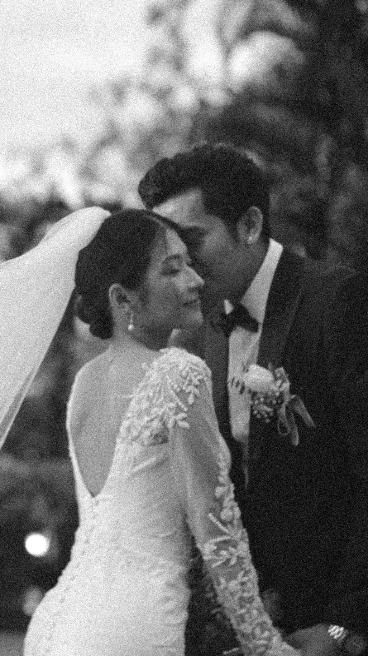 Eyes on You Weddings | Editorial Wedding Photography & Videography ...