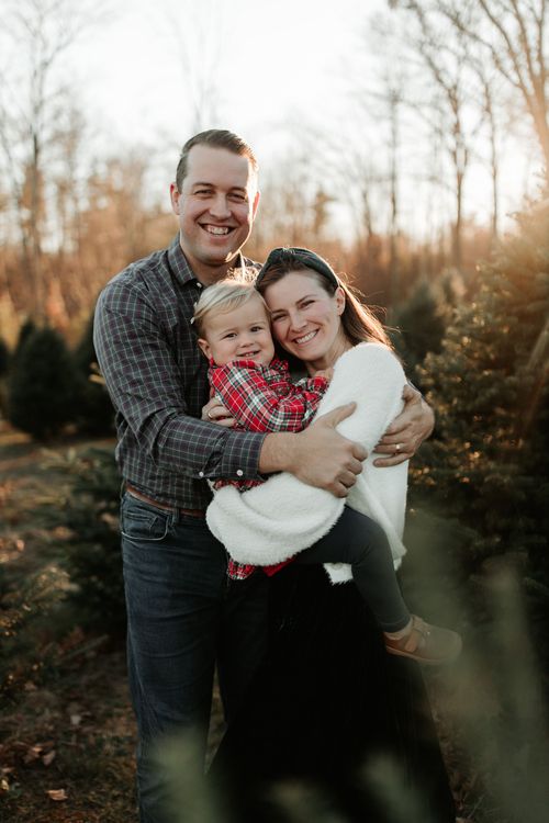 Testimonials - Arielle Marie Photographs