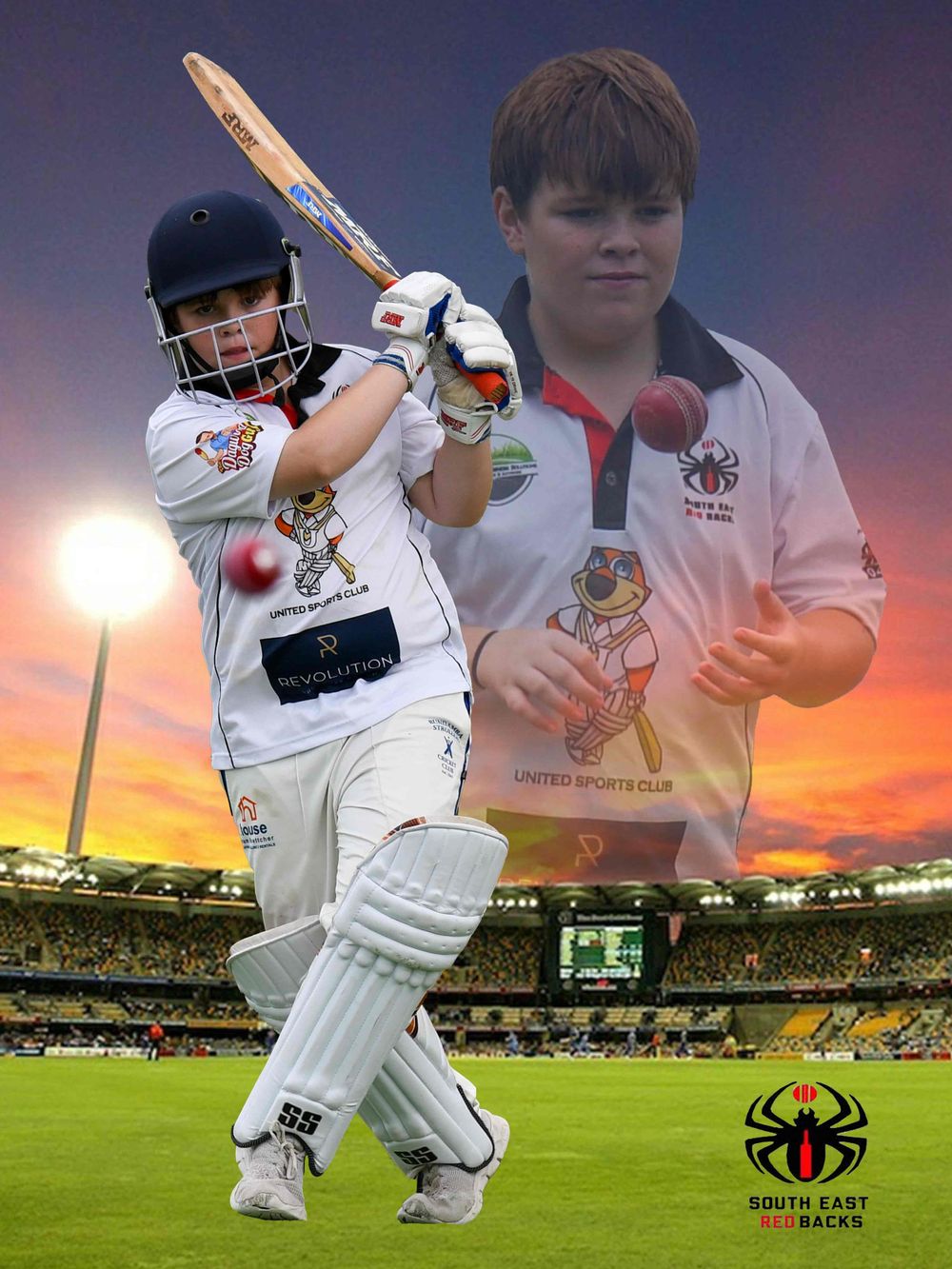 Portfolio - Darren J McCabe Photography