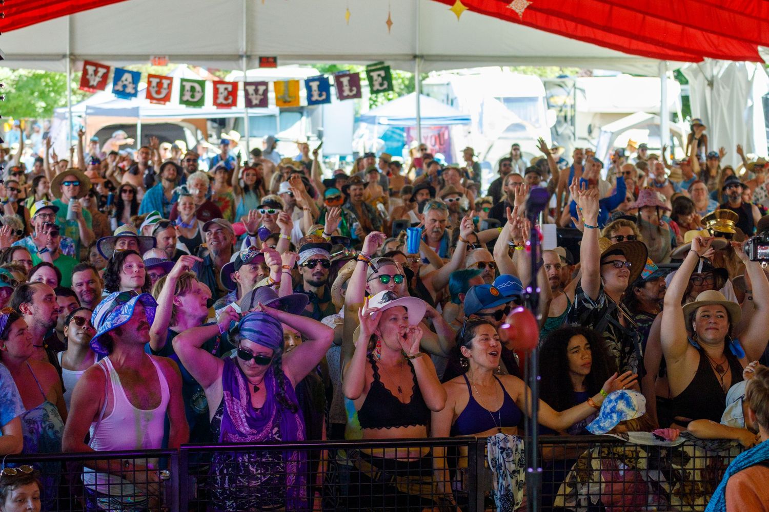 HSMF 2024 - Bright Side Photography Co | Events, Live Performance ...