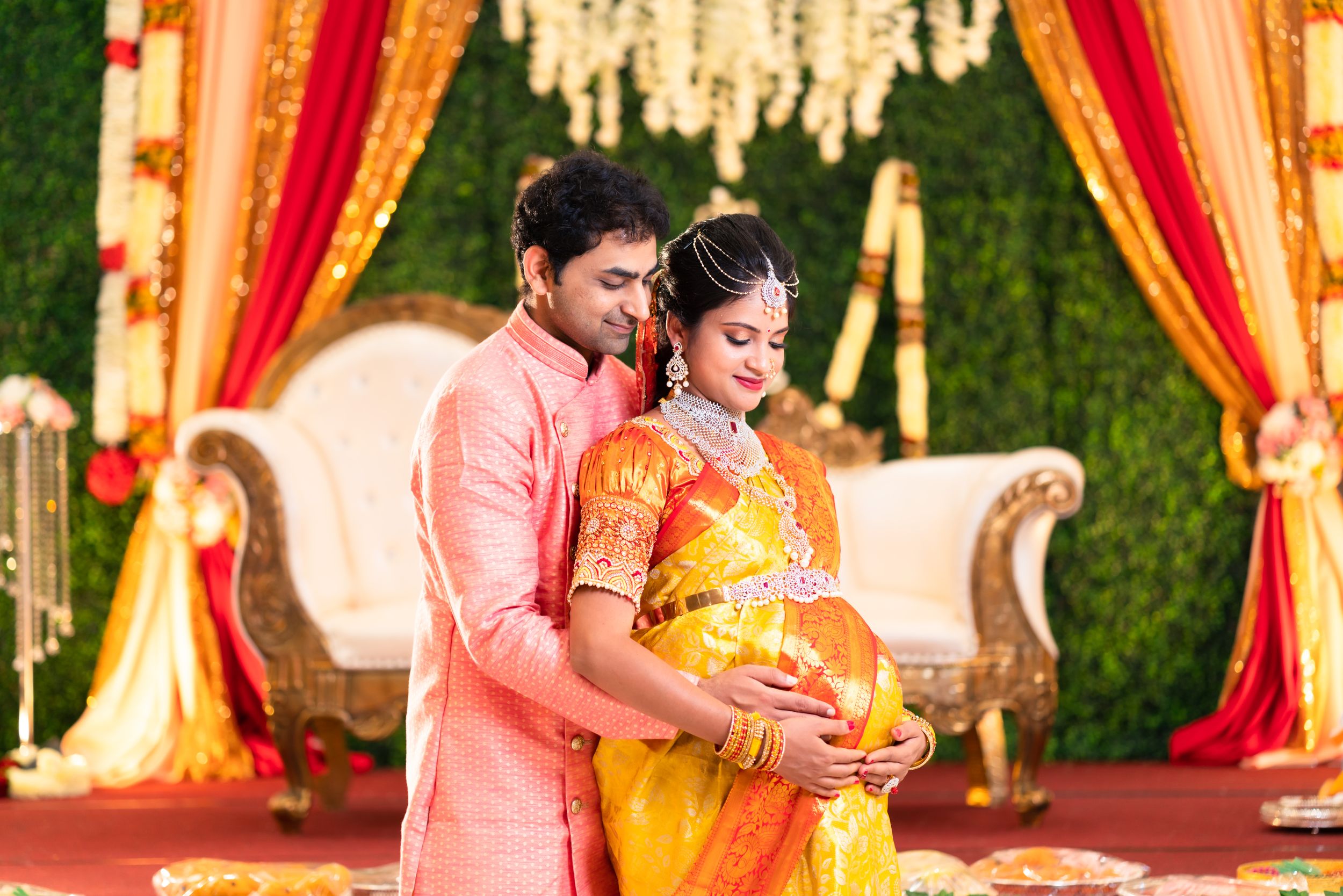 Dot Matrix Creatives