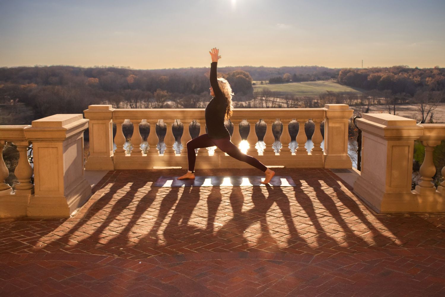 FAQ - Saylor Jayde Photography