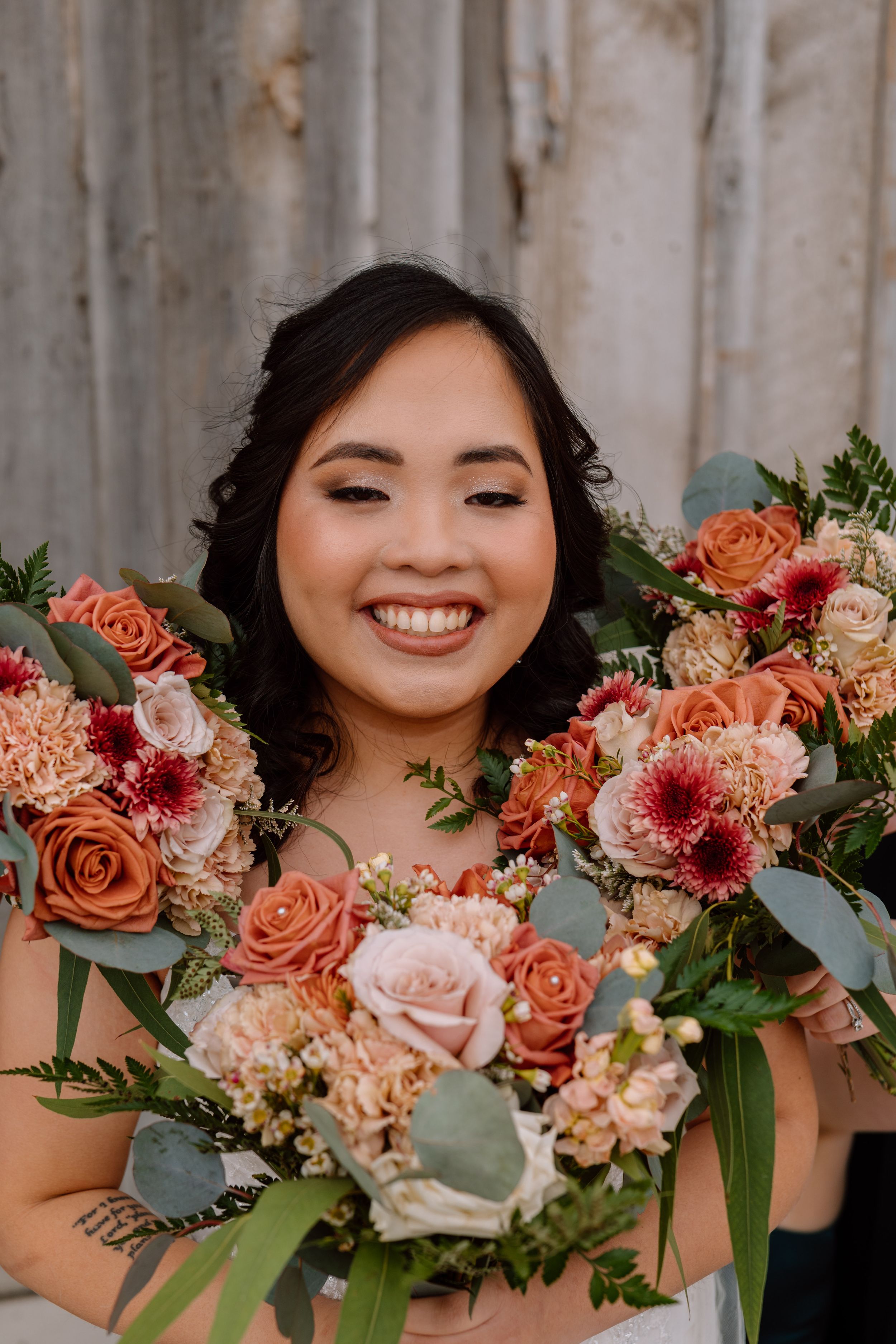 Still Water Hollow: The Nampa, Idaho Wedding Venue That Has it All ...