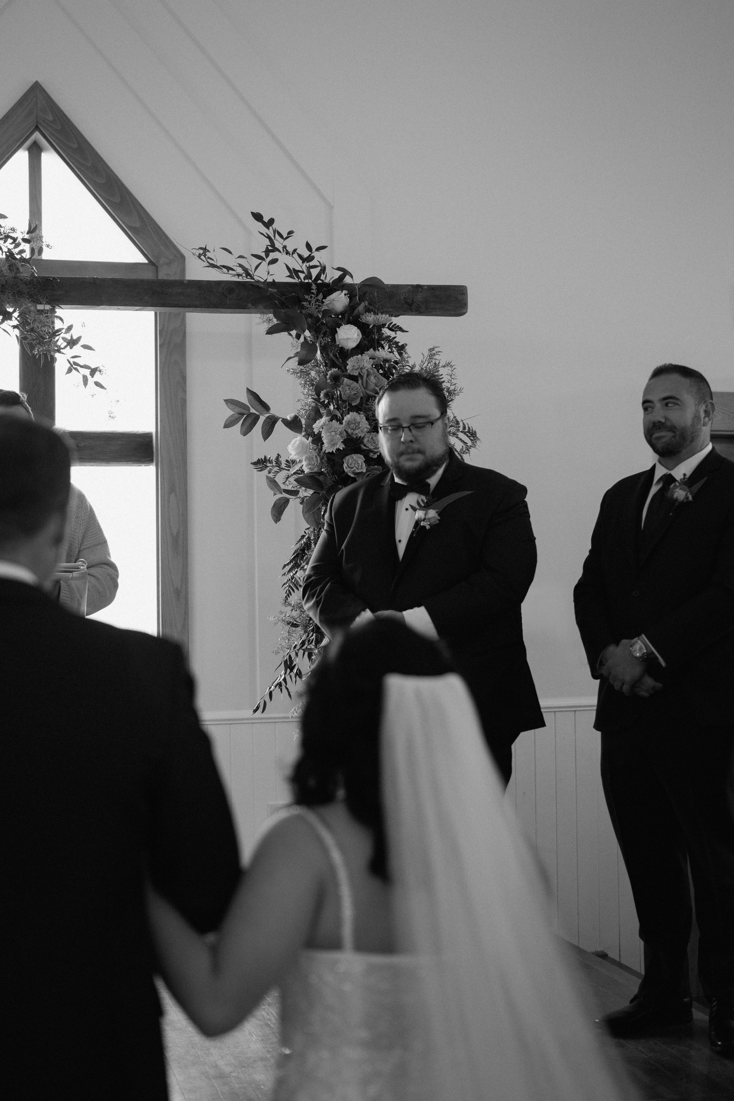 Still Water Hollow: The Nampa, Idaho Wedding Venue That Has it All ...