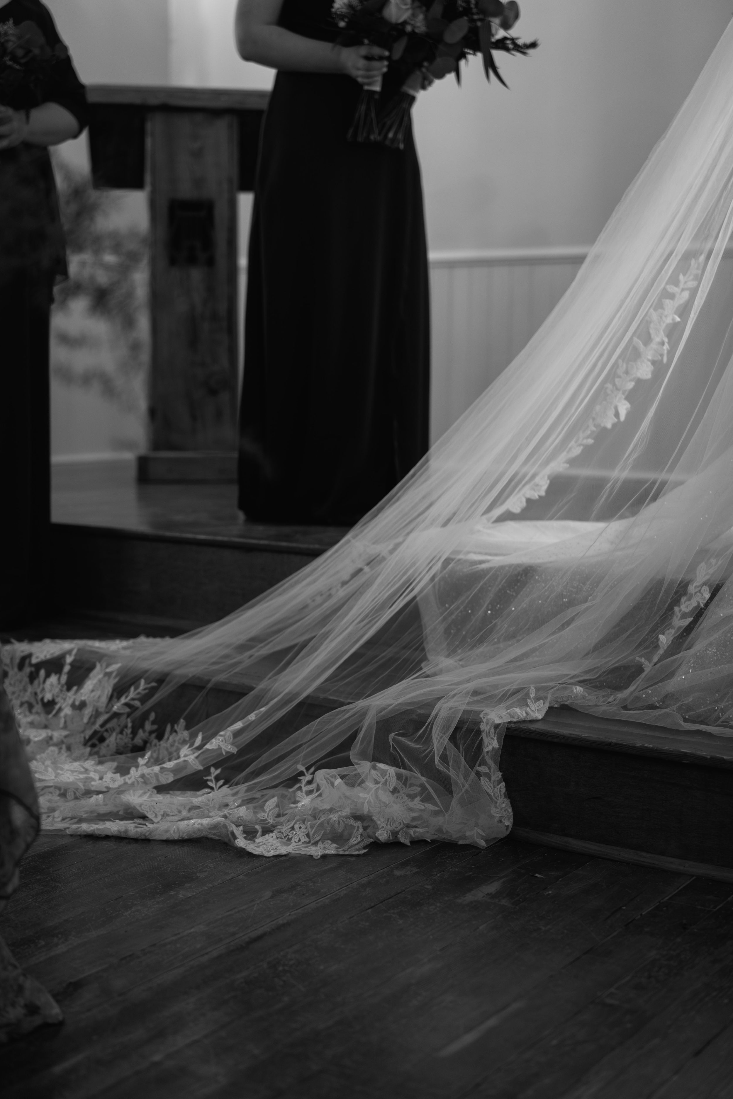 Still Water Hollow: The Nampa, Idaho Wedding Venue That Has it All ...