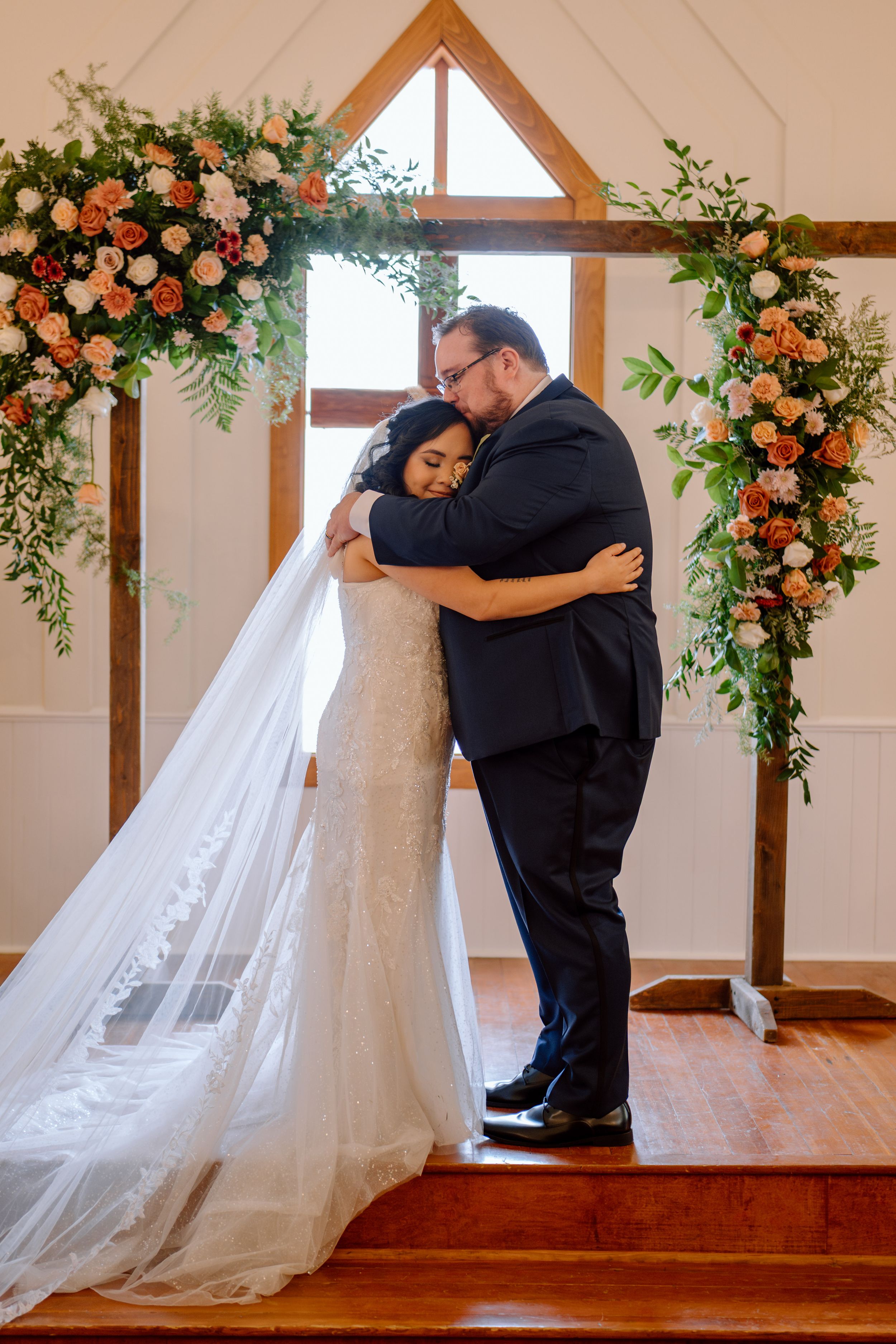 Still Water Hollow: The Nampa, Idaho Wedding Venue That Has it All ...