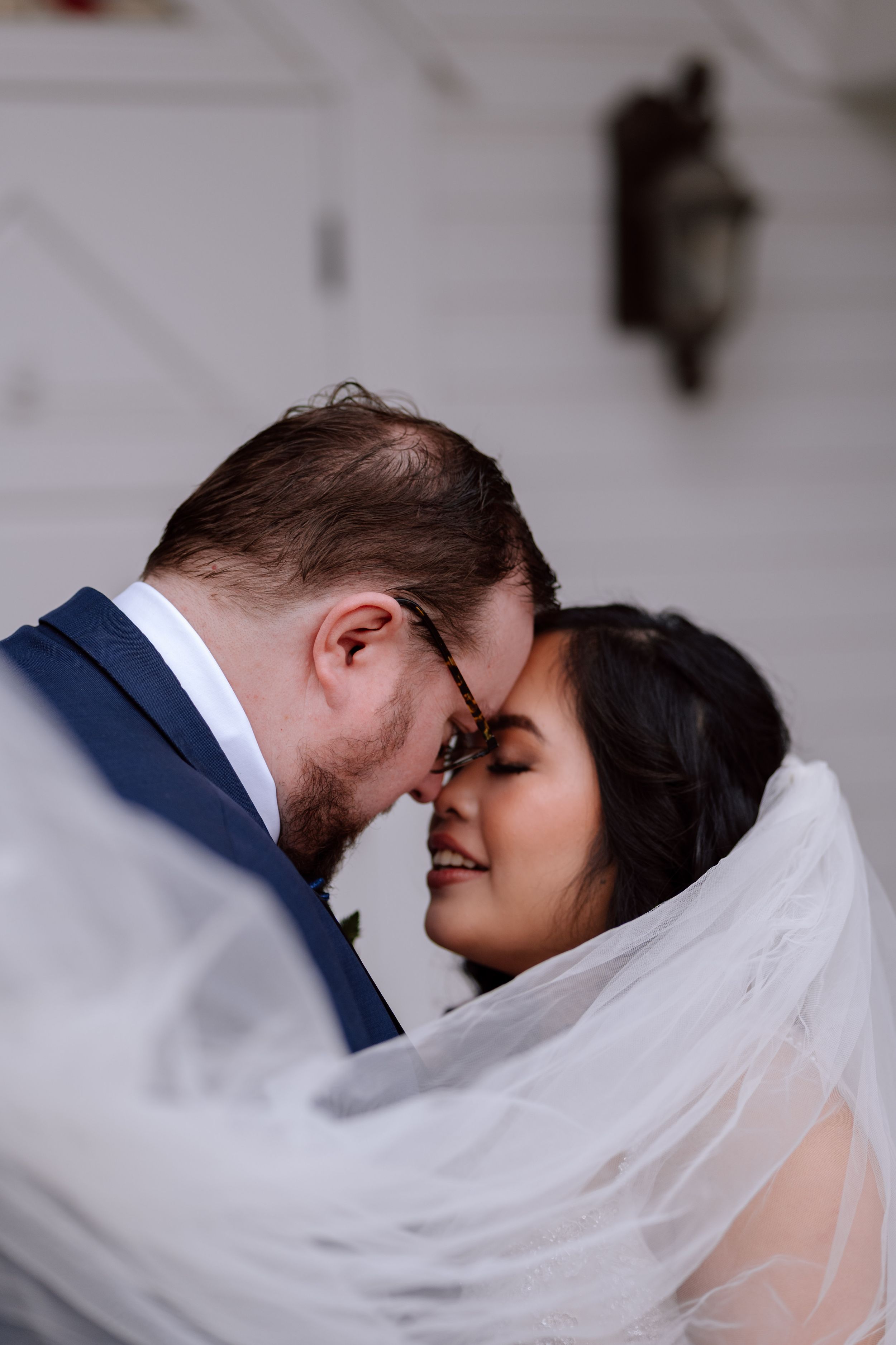 Still Water Hollow: The Nampa, Idaho Wedding Venue That Has it All ...