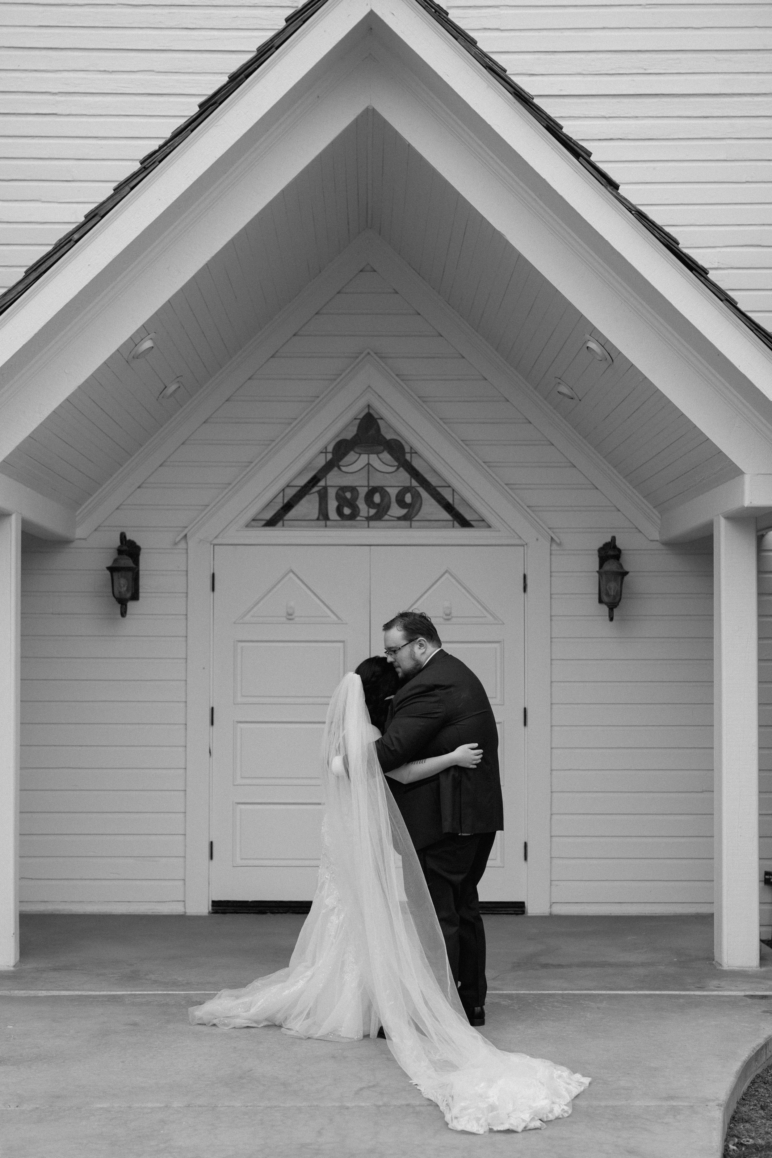 Still Water Hollow: The Nampa, Idaho Wedding Venue That Has it All ...