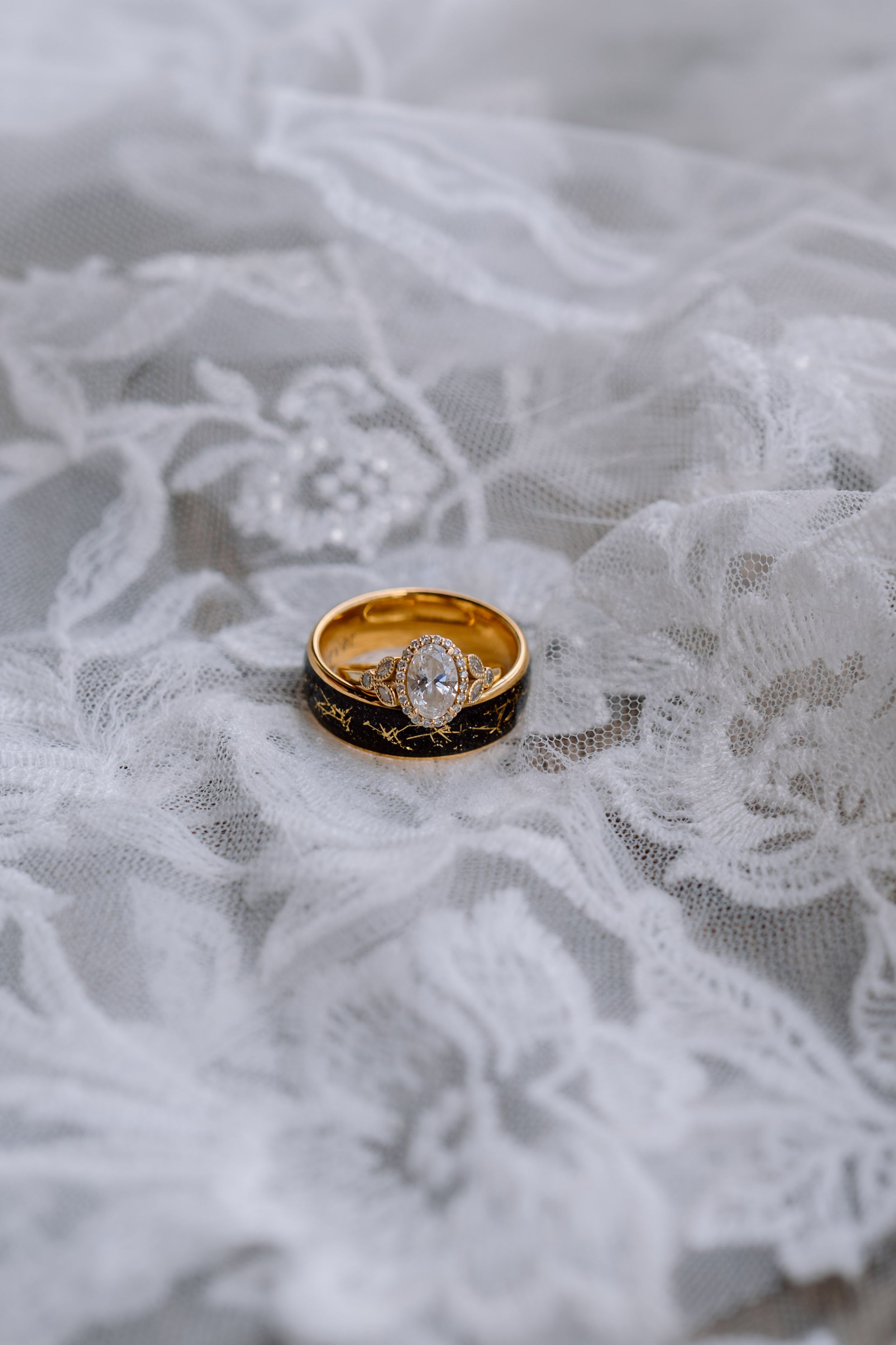 Still Water Hollow: The Nampa, Idaho Wedding Venue That Has it All ...