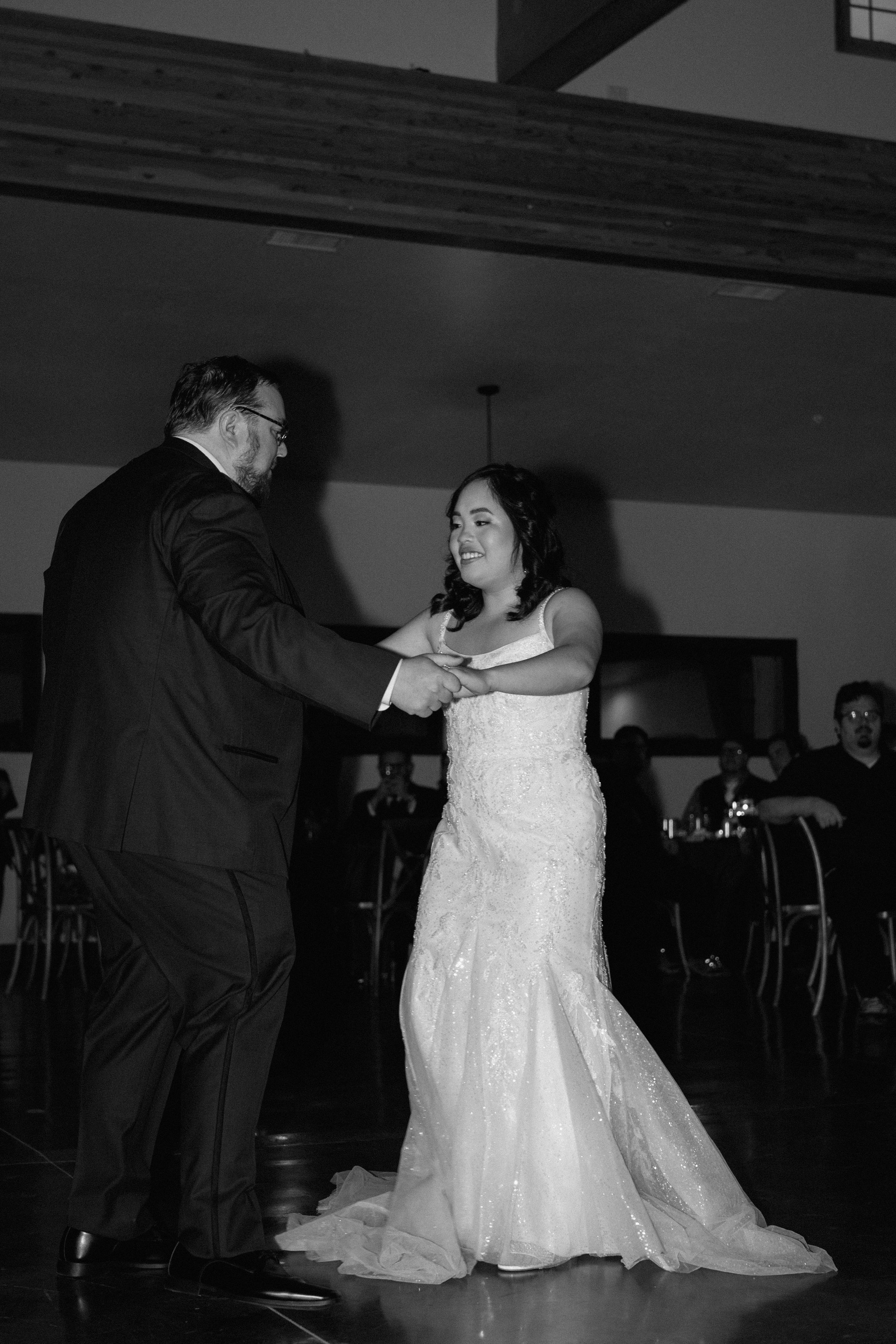 Still Water Hollow: The Nampa, Idaho Wedding Venue That Has it All ...
