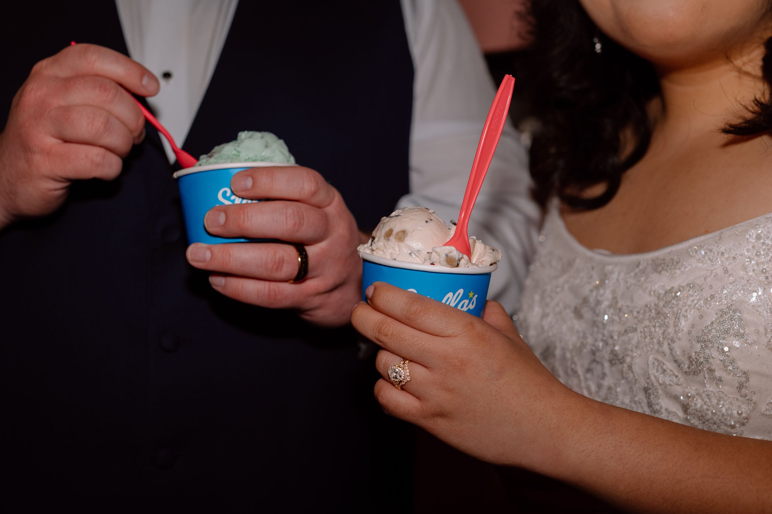 Still Water Hollow: The Nampa, Idaho Wedding Venue That Has it All ...