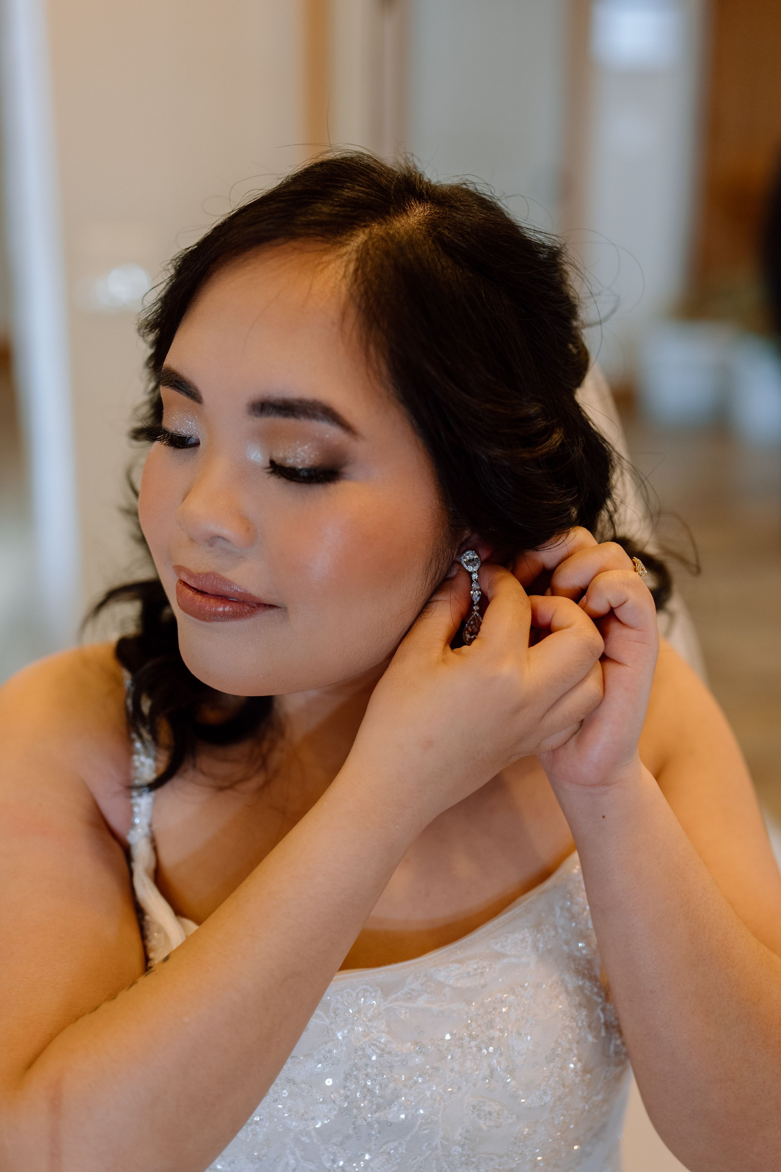 Still Water Hollow: The Nampa, Idaho Wedding Venue That Has it All ...