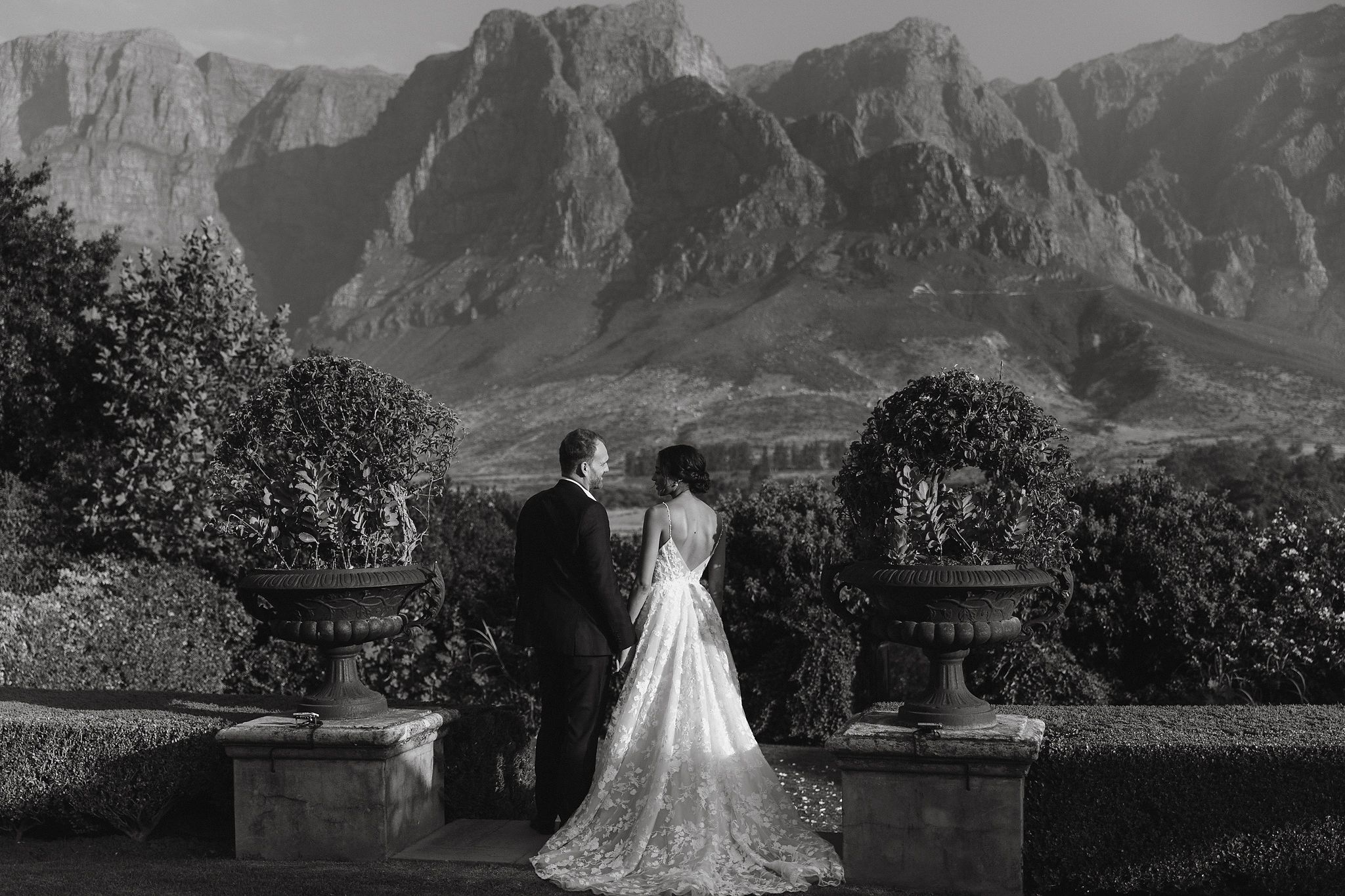 Johannesdal 1207 Weddings – A Photographer’s Spotlight on a Cape ...