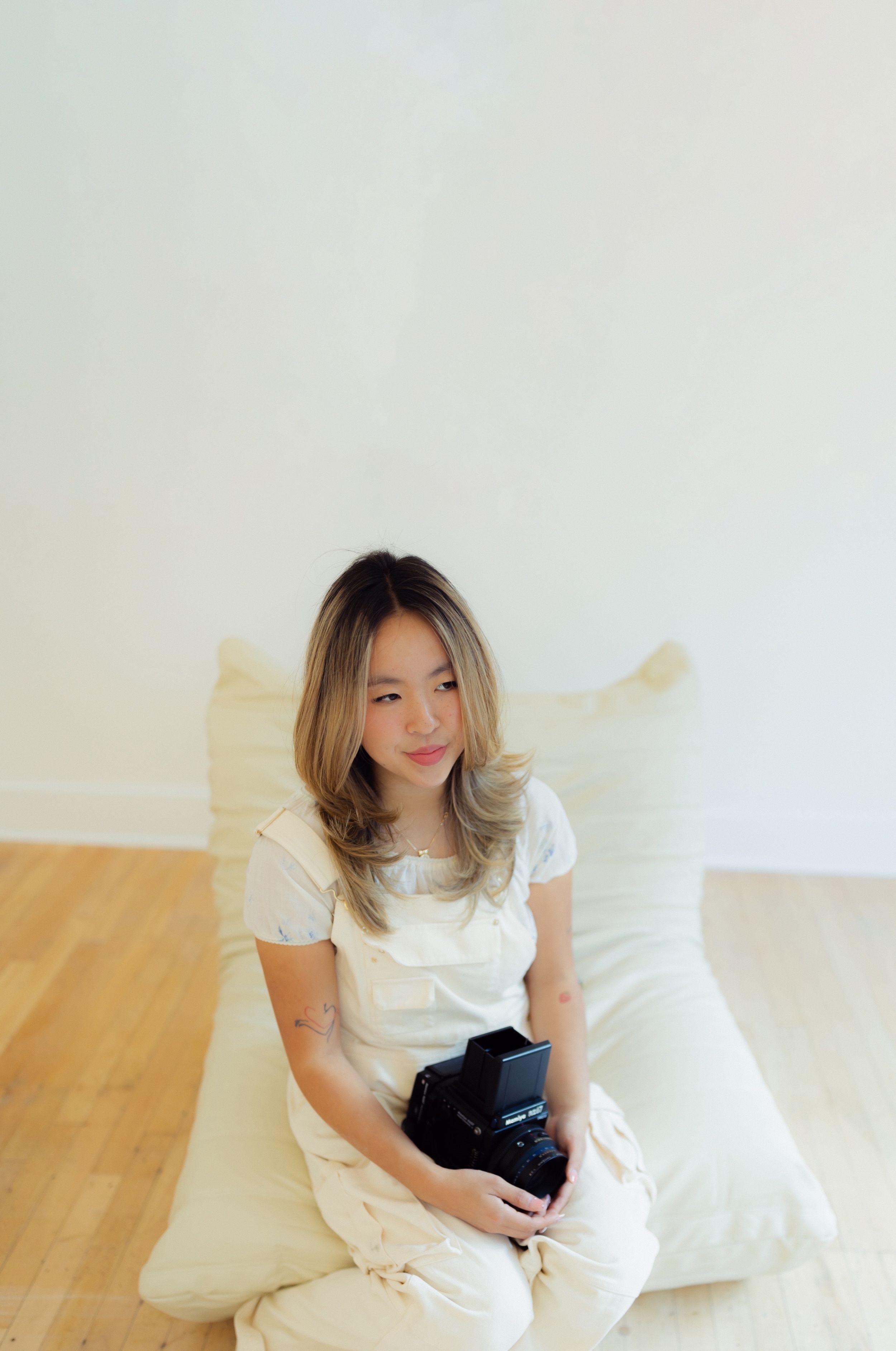 Jeeny Chung Photography