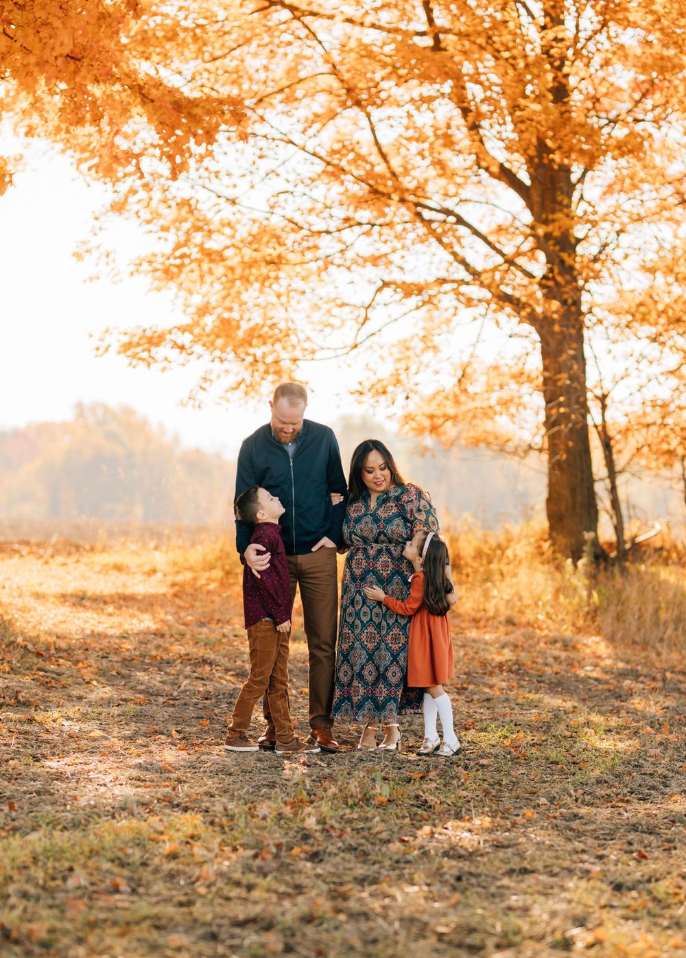 Heather Faber Photography