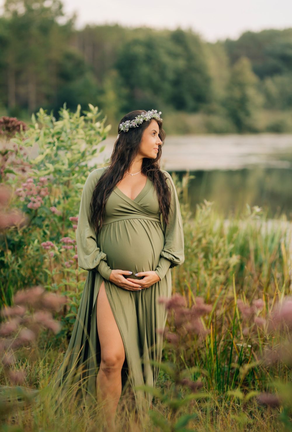 Heather Faber Photography