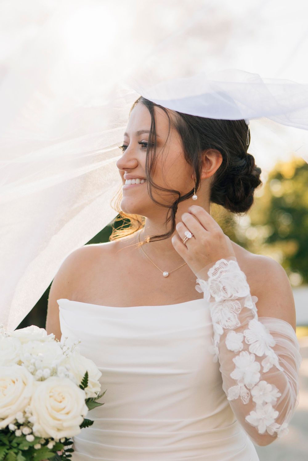 Heather Faber Photography