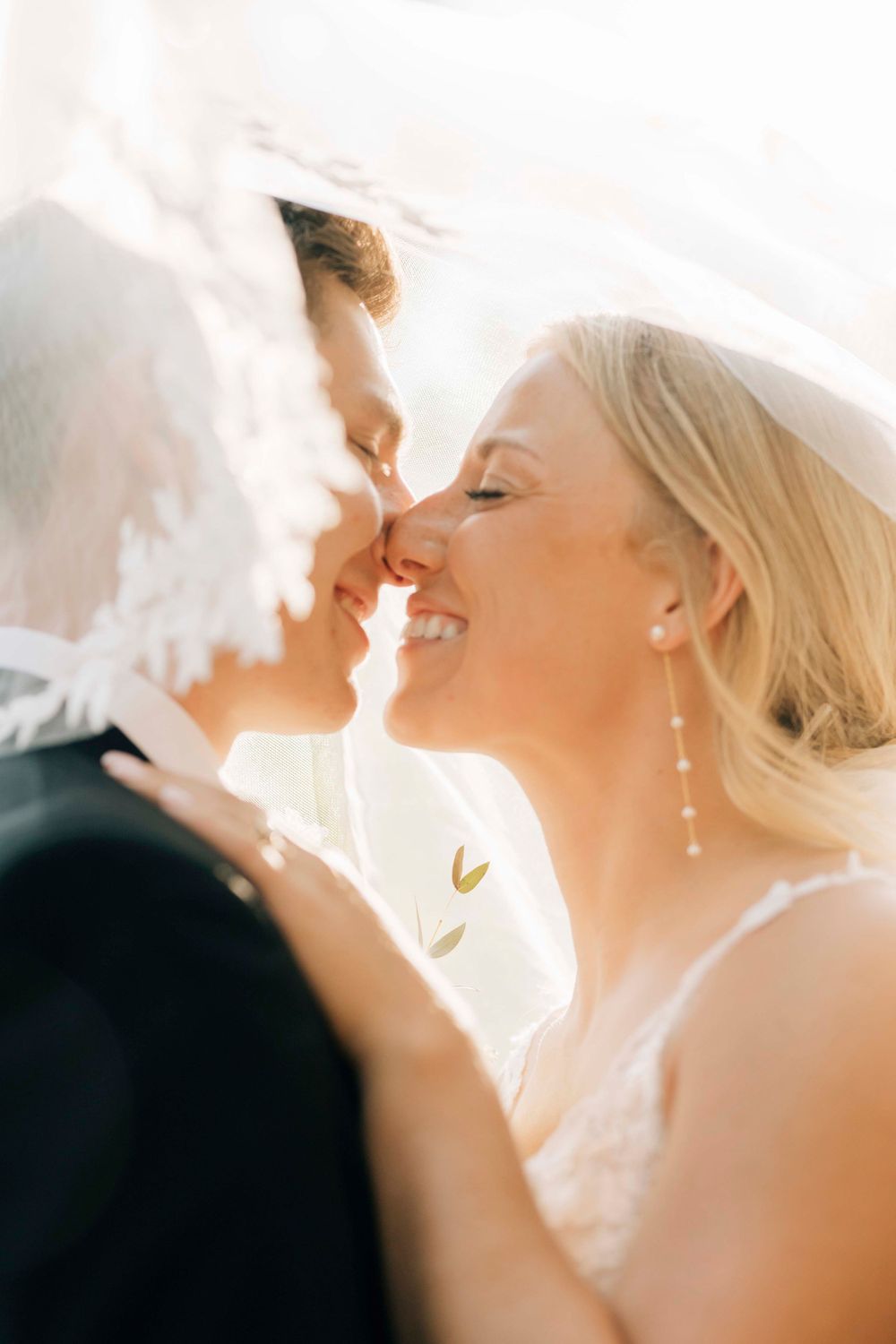 Heather Faber Photography