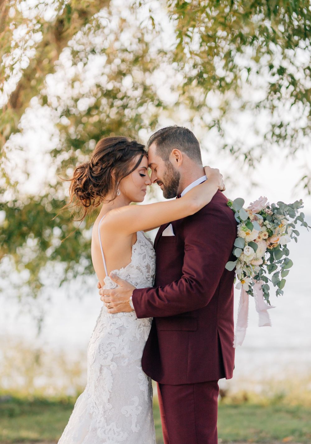 Heather Faber Photography