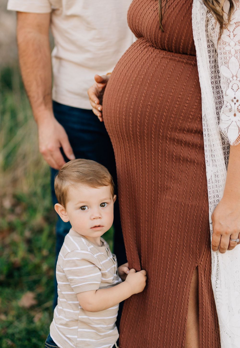 Heather Faber Photography